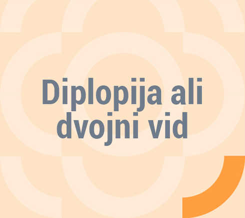 Slovarcek MS | Moja MS